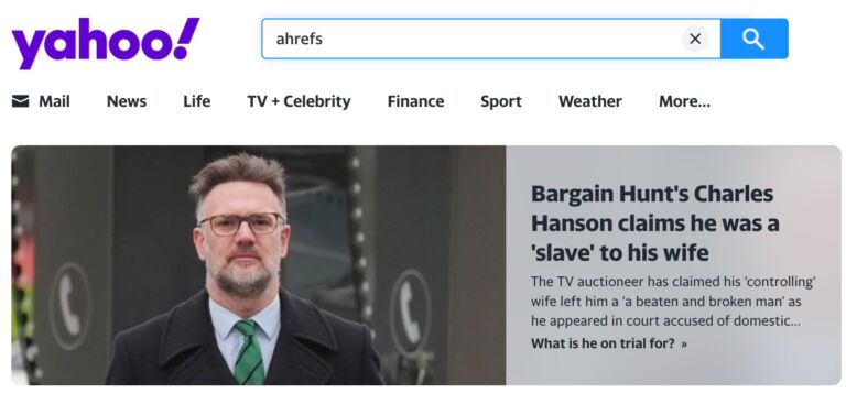 16 Top Search Engines in 2025 (Including Google Alternatives)