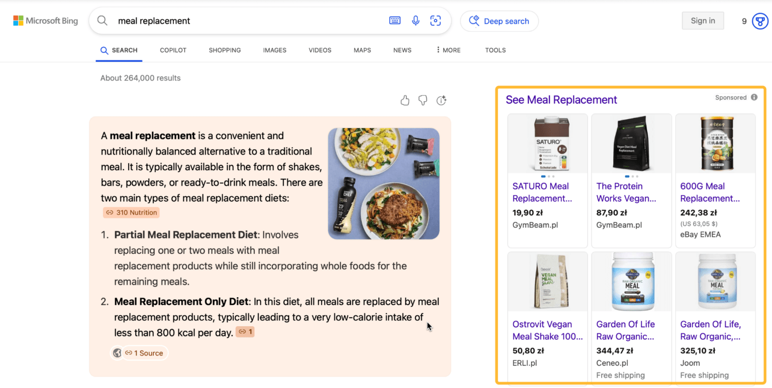 Search Engine Ads Explained in 10 Minutes (with Expert Tips)