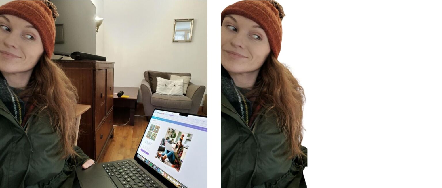 14 of the Best AI Marketing Tools We’ve Tried & Spied in 2025