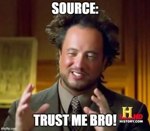 Semantic SEO: The Advanced Skill Most SEOs Pretend to Understand