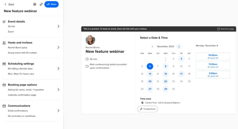The Lean Guide to Product Research