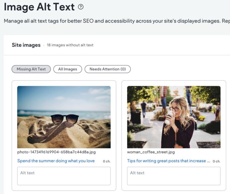 How to Build a Website (Start to Finish, With Walkthroughs)