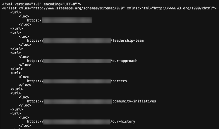 How to Build a Website (Start to Finish, With Walkthroughs)