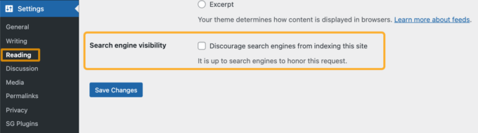 How to Build a Website (Start to Finish, With Walkthroughs)