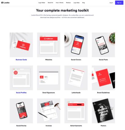 How to Build a Website (Start to Finish, With Walkthroughs)