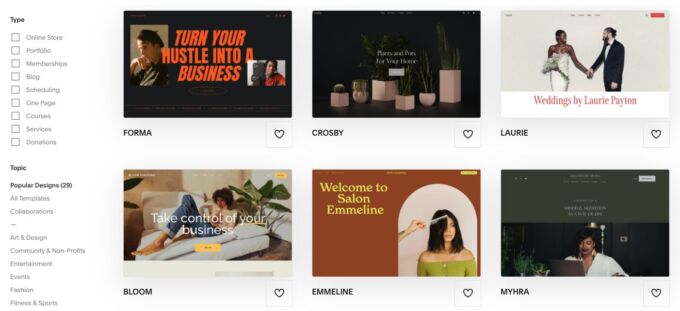 How to Build a Website (Start to Finish, With Walkthroughs)