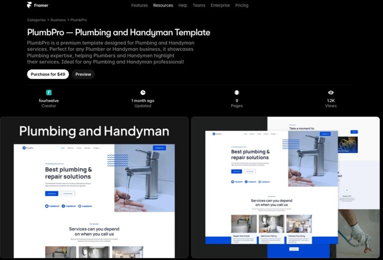 How to Build a Website (Start to Finish, With Walkthroughs)