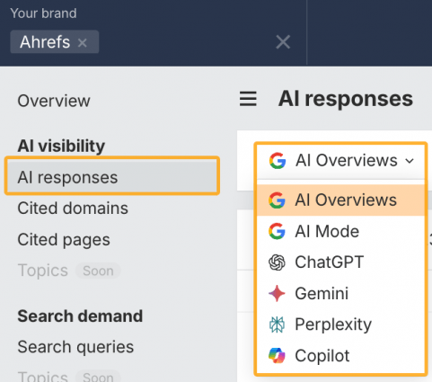 Answer Engine Optimization: How to Win in AI-Powered Search