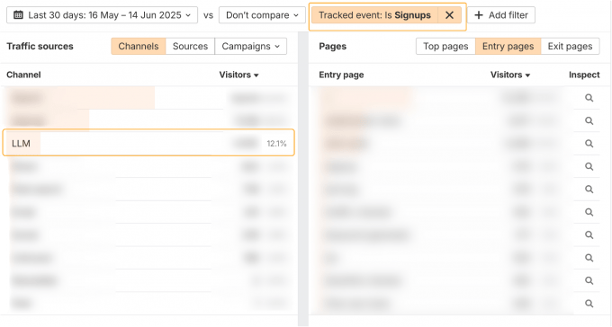 LLM Visibility: What It Is and How to Optimize for It