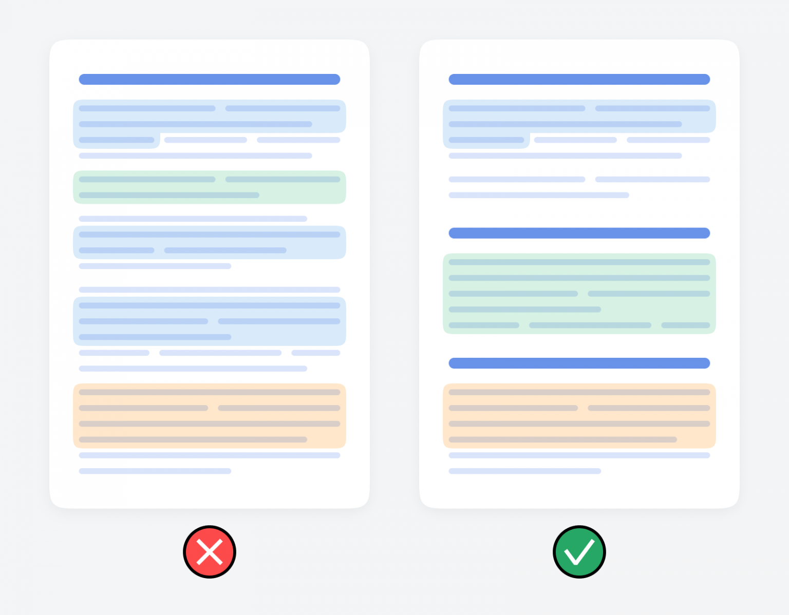 What We Actually Know About Optimizing for LLM Search