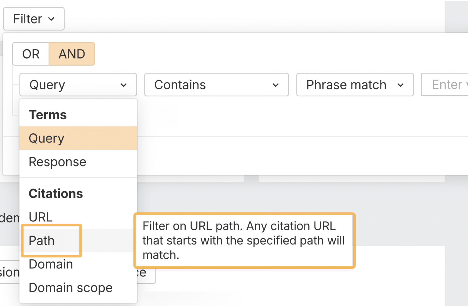 10 Ways to Use Ahrefs’ Brand Radar to Grow AI Visibility