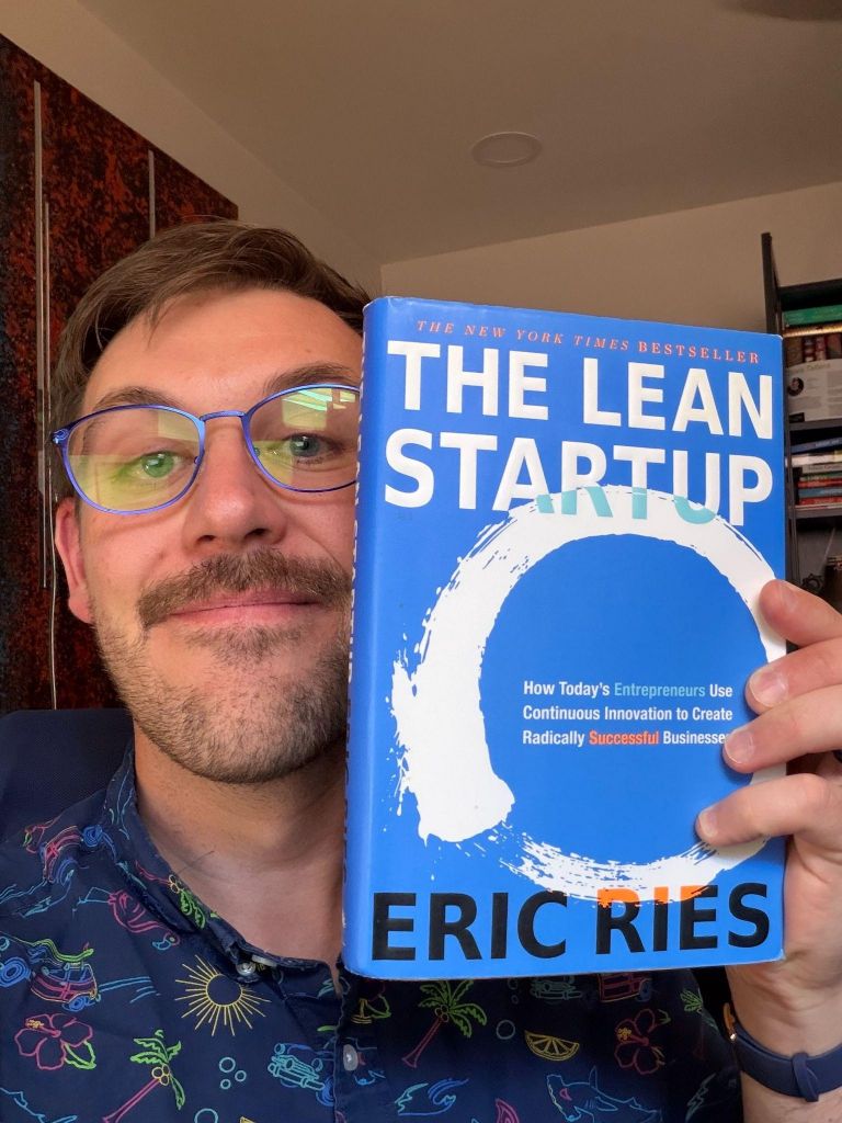 I Asked 20+ Marketers for Their Best Marketing Books. Here’s the 15 ...