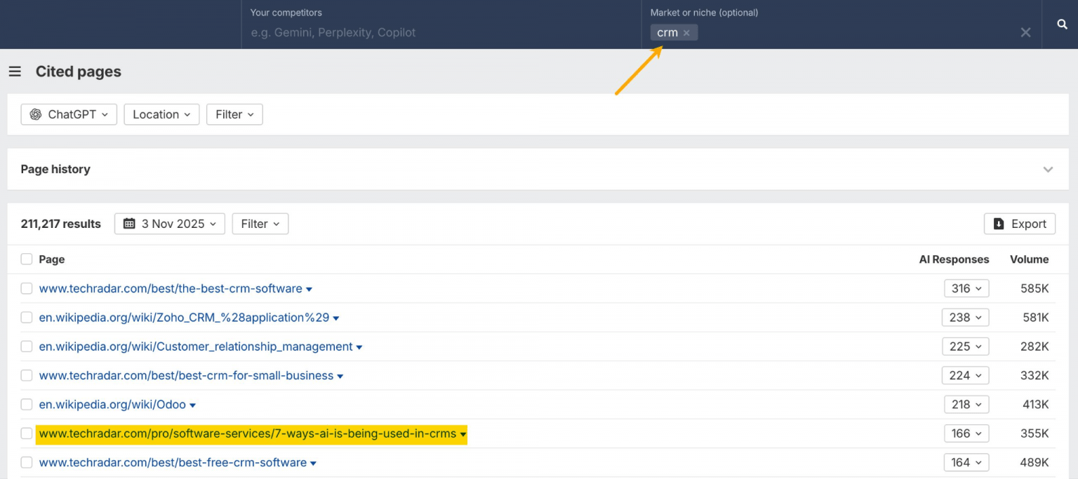 The ChatGPT Traffic Playbook: How to Track, Measure, and Grow