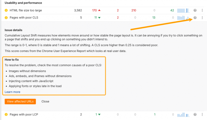 E-E-A-T Audit: 220+ Markers That Measure Experience, Expertise ...