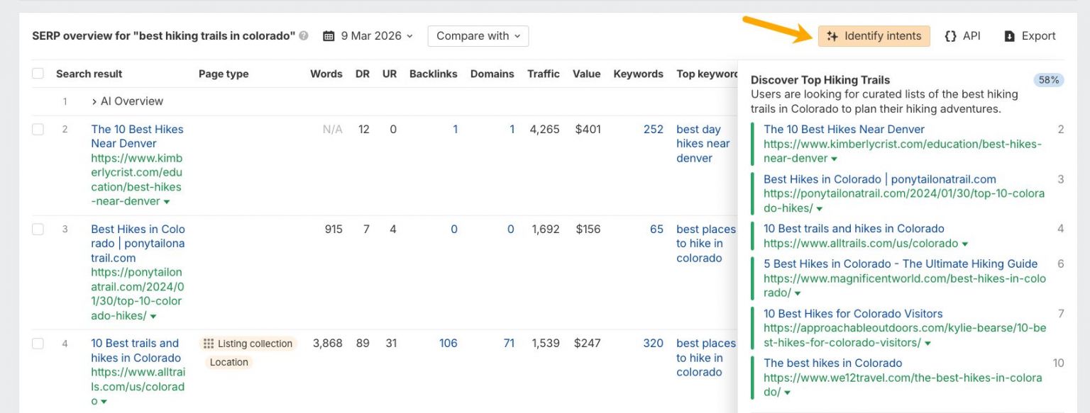 Google Web Guide: What It Is, How It Works, and What It Means for SEO